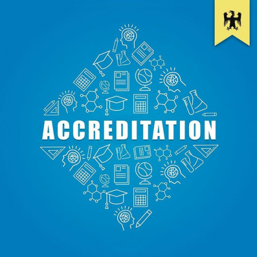EAHEA - European Agency for Higher Education & Accreditation ...